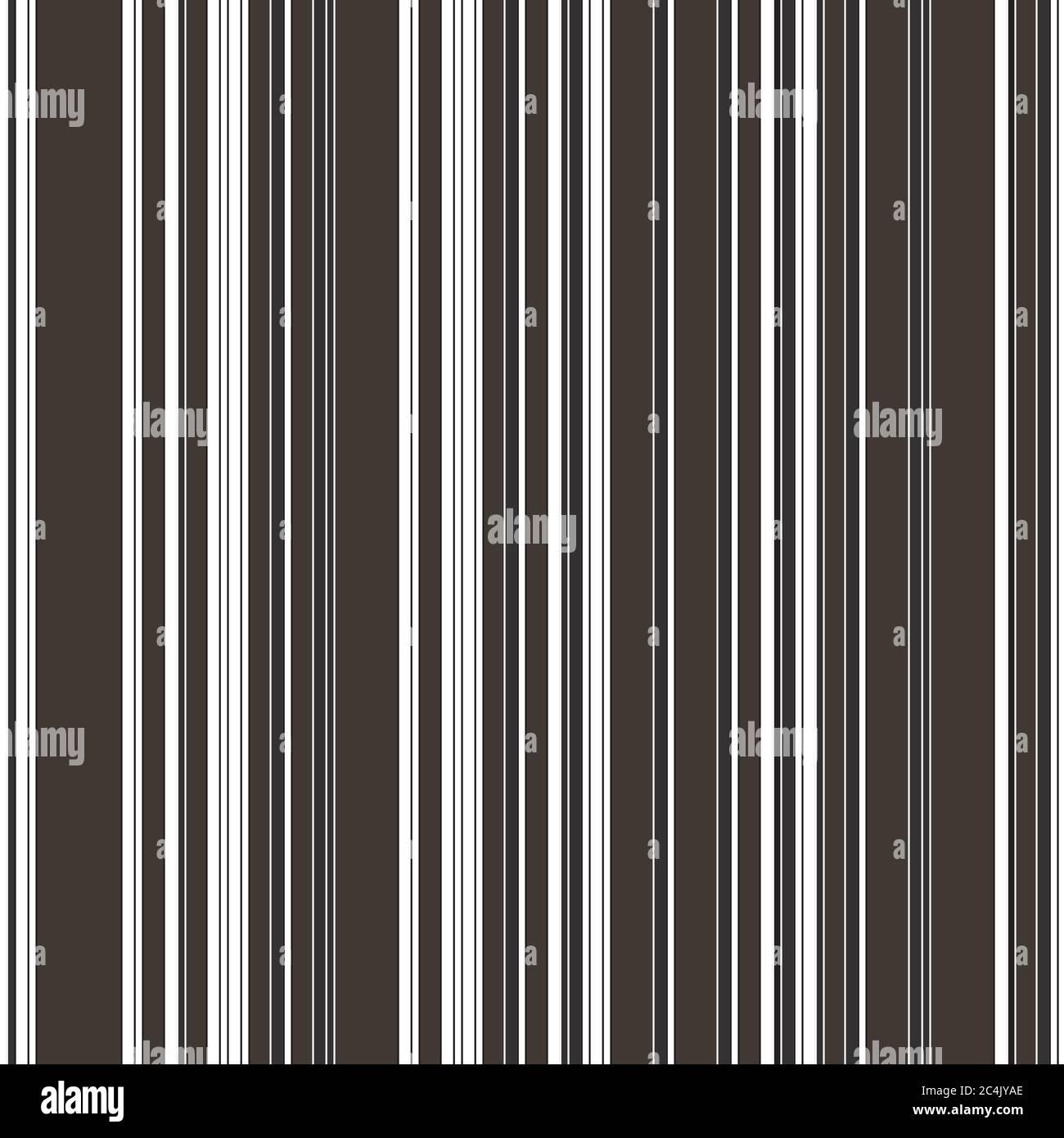 Seamless pattern with vertical black lines Stock Vector Image & Art - Alamy