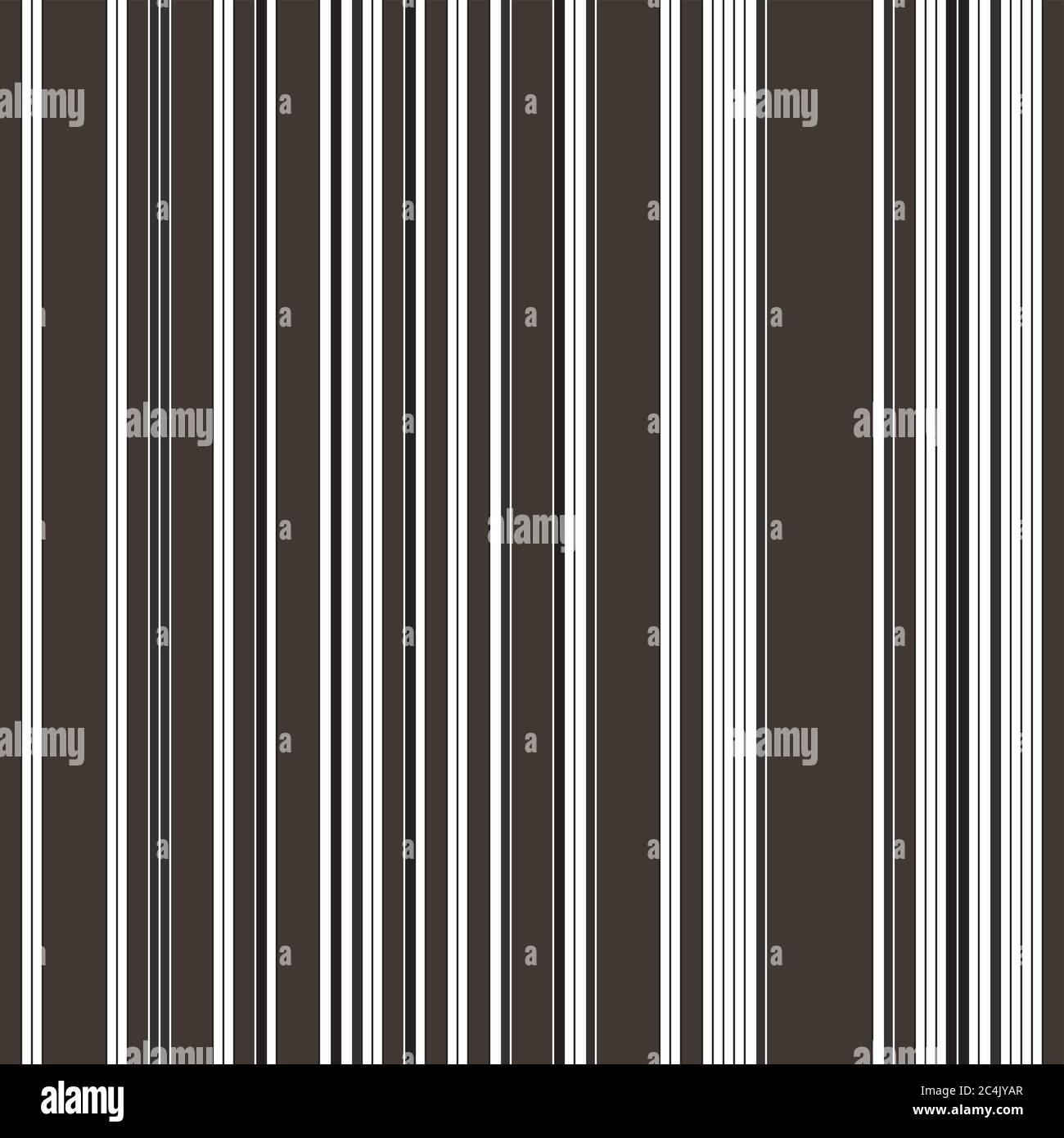 Seamless pattern with vertical black lines Stock Vector Image & Art - Alamy