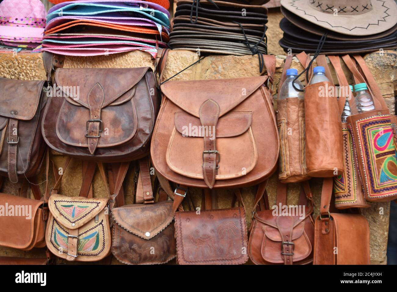 Fashion handcraft hi-res stock photography and images - Alamy