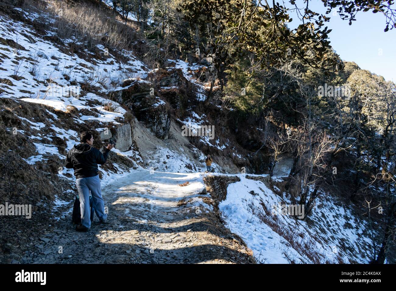 Agyaat vaas hi-res stock photography and images - Alamy