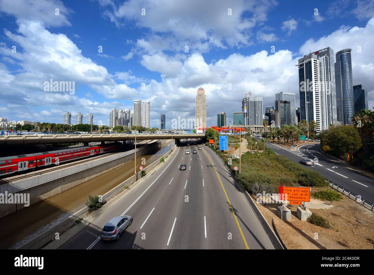 Gan river hi-res stock photography and images - Alamy