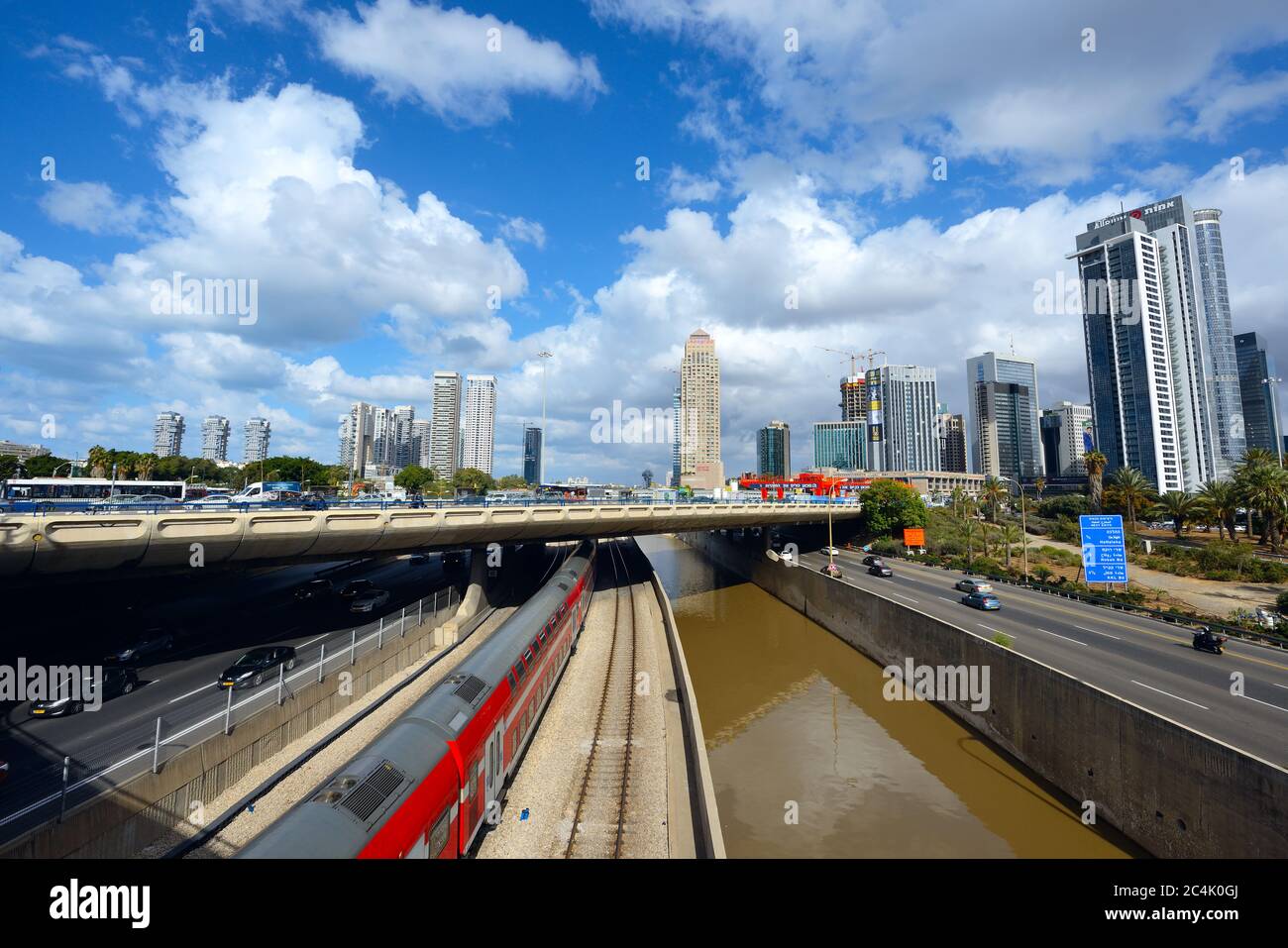Gan river hi-res stock photography and images - Alamy