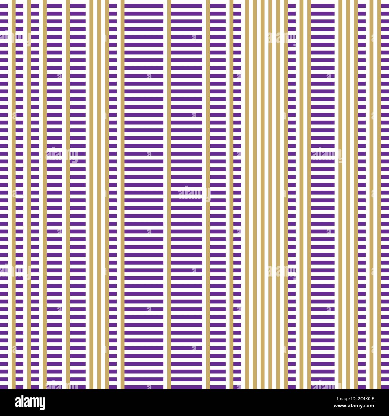 Background vertical lines yellow Stock Vector Images - Alamy