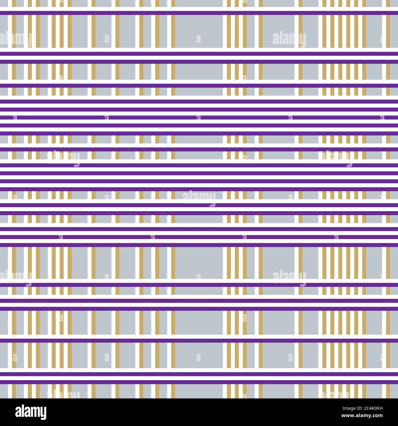 Straight vertical and horizontal lines Stock Vector Images - Alamy