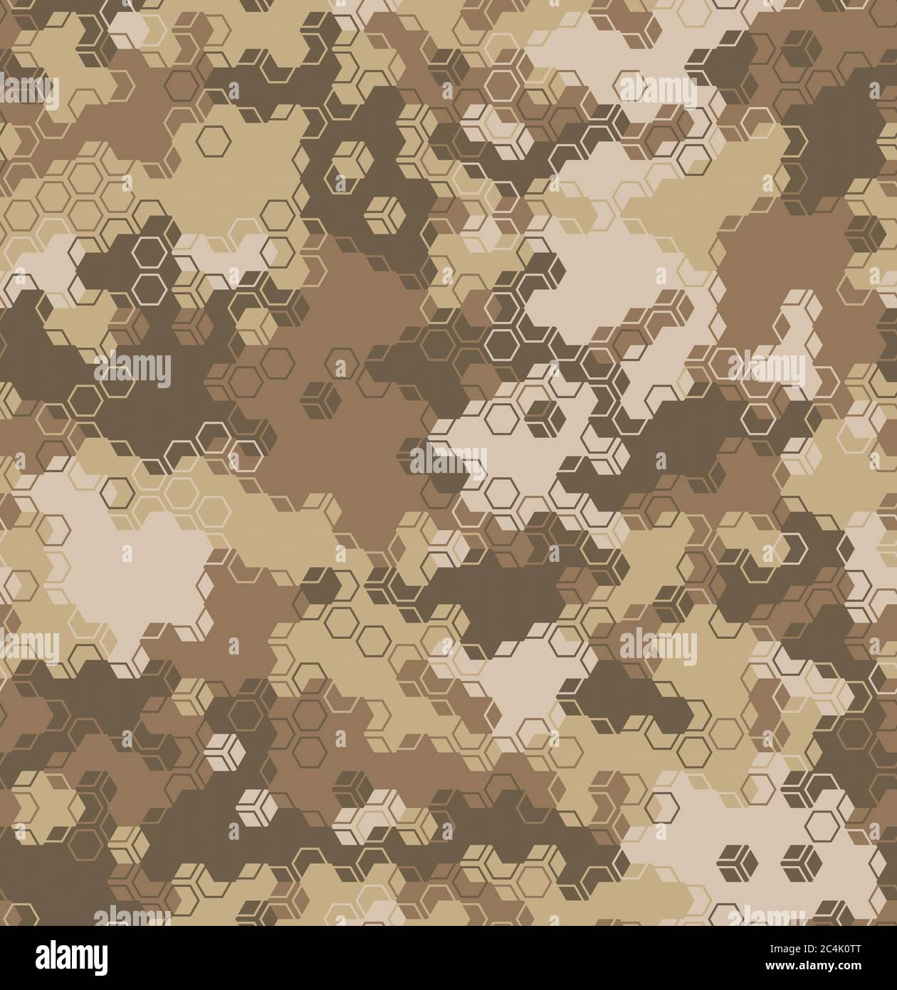 Soldier of clay Stock Vector Images - Alamy