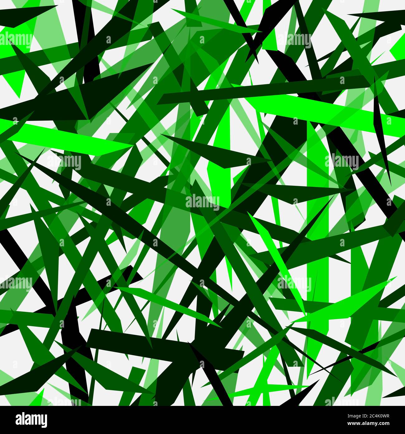 Random stripes hi-res stock photography and images - Alamy