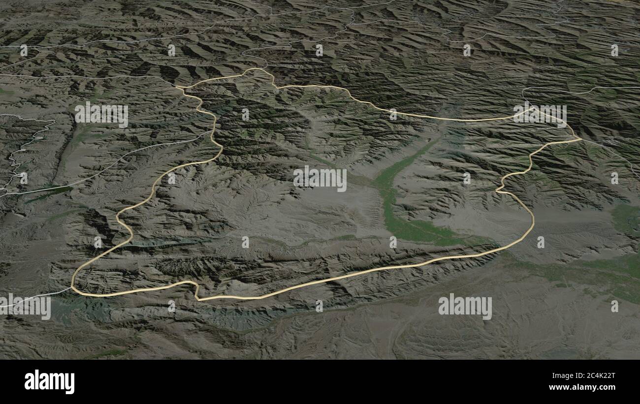 Laghman High Resolution Stock Photography and Images - Alamy