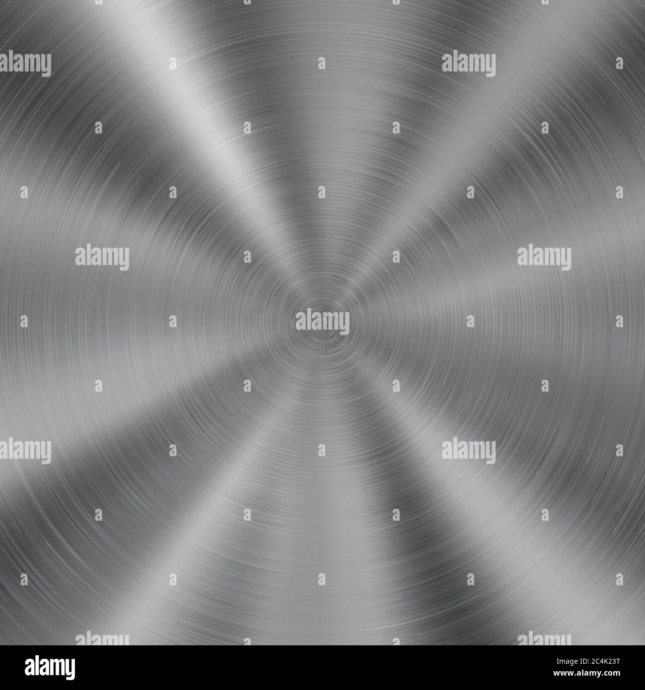Silver color Stock Vector Images - Alamy