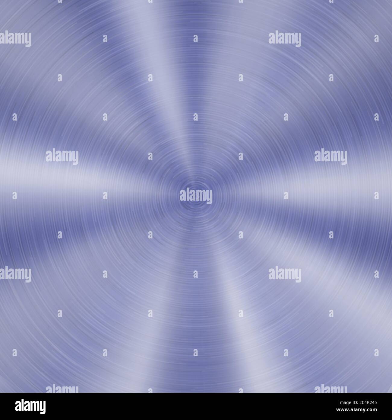 Shiny blue color vector vectors hi-res stock photography and images - Alamy