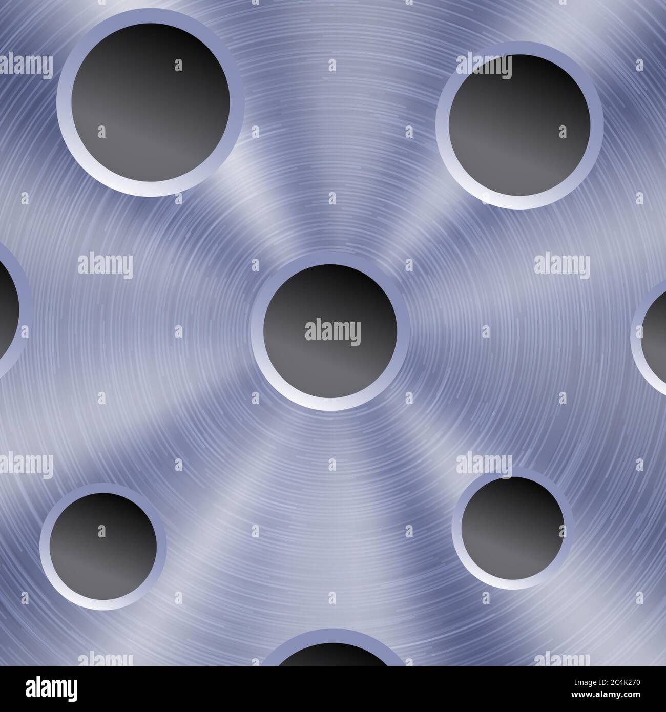 Reflective mesh Stock Vector Images - Alamy