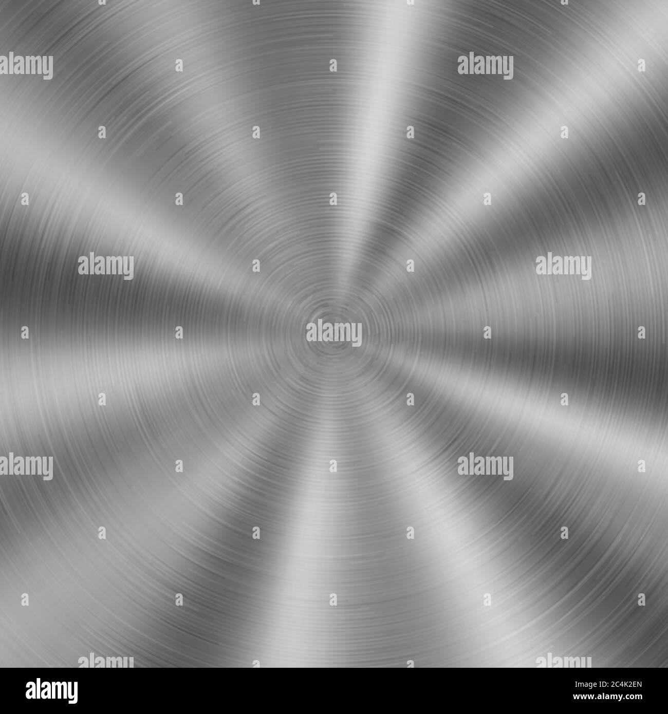 Silver color Stock Vector Images - Alamy