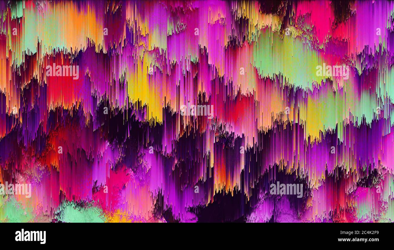 Abstract Colorful Geometrical Artwork,Abstract Graphical Art Background ...