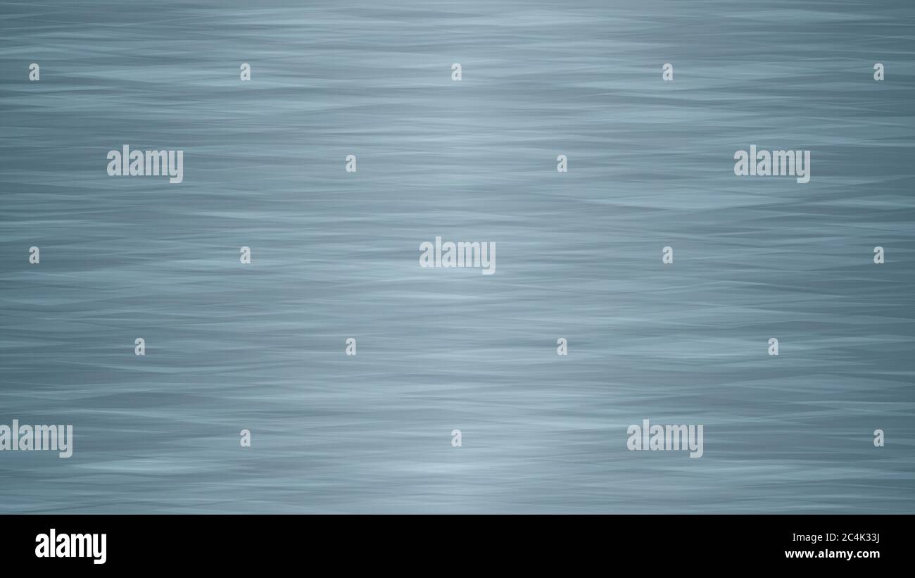 Abstract metal background in light blue colors Stock Vector Image & Art ...
