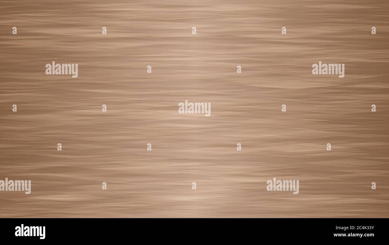 Abstract metal background in brown colors Stock Vector Image & Art - Alamy