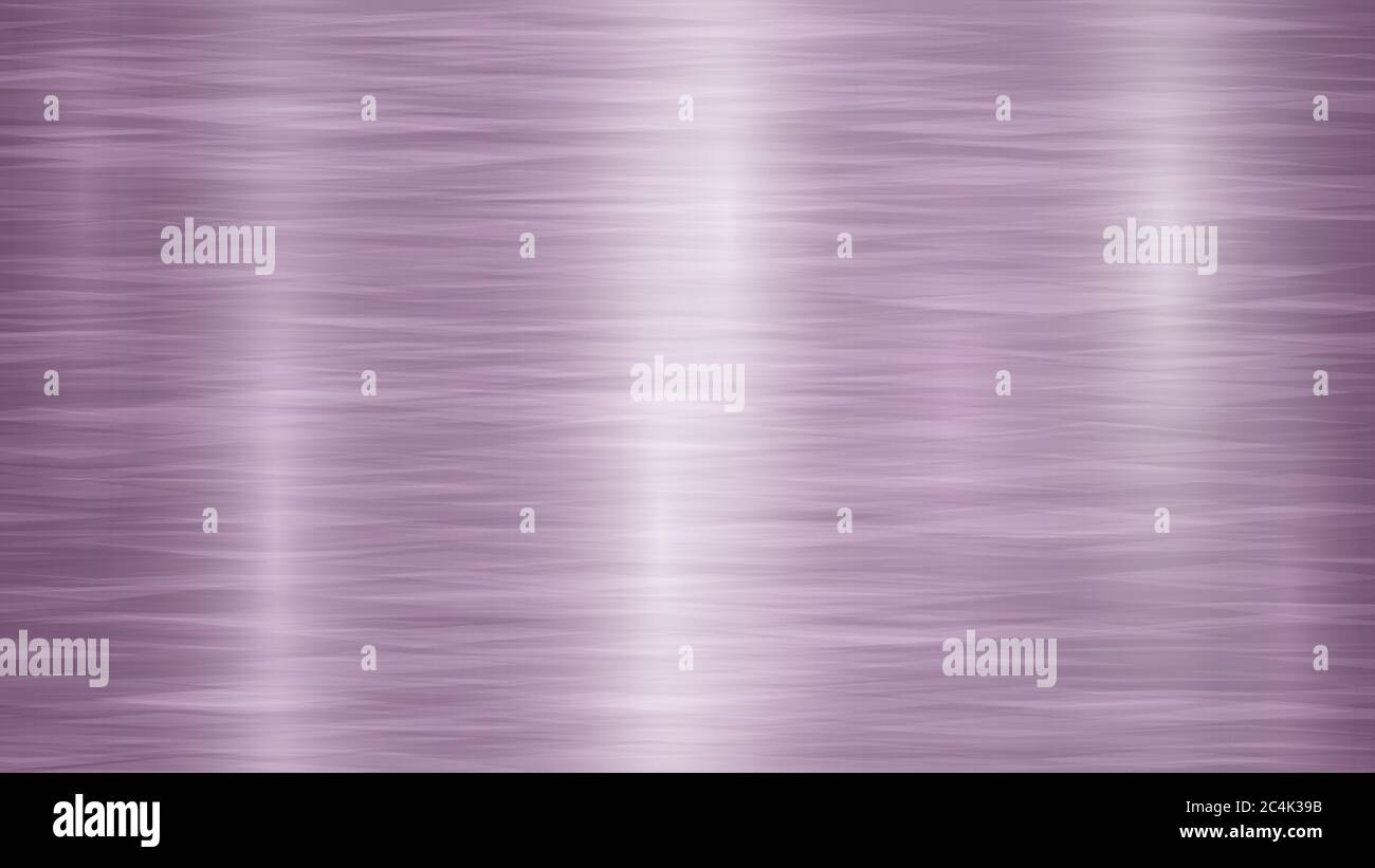 Strong purple Stock Vector Images - Alamy