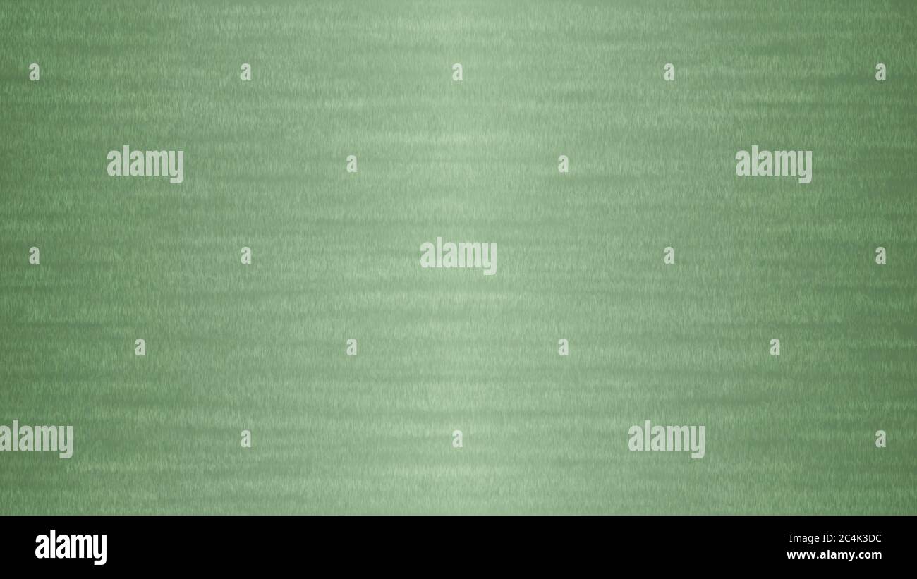 Green metallic surface Stock Vector Images - Alamy