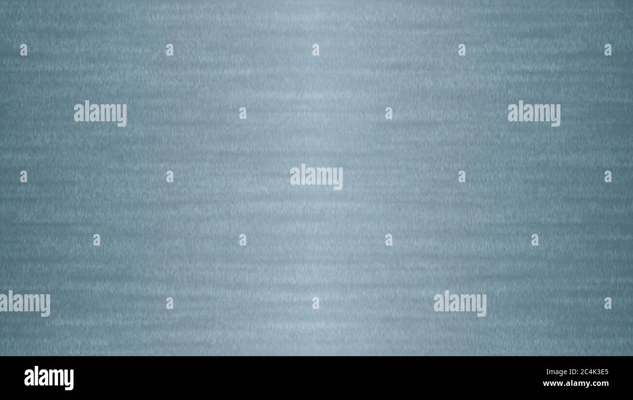 Abstract metal background in light blue colors Stock Vector Image & Art ...