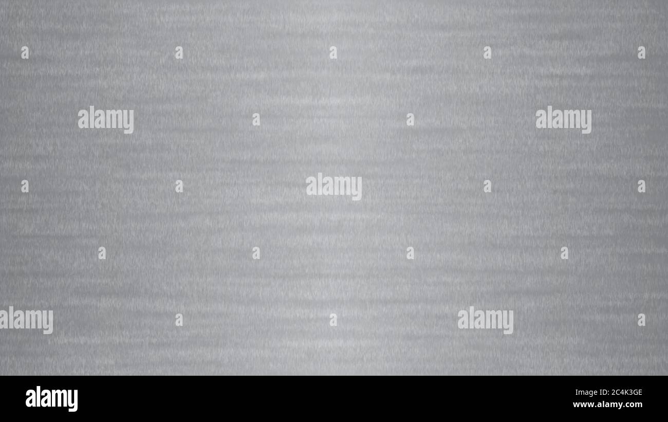 Abstract metal in steel Stock Vector Images - Alamy