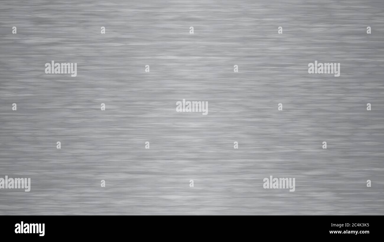 Abstract metal background in gray colors Stock Vector Image & Art - Alamy