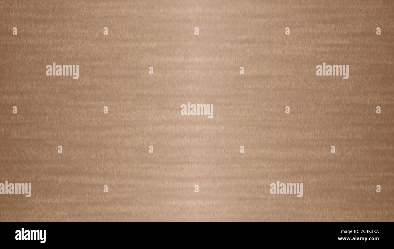 Panel background Stock Vector Images - Alamy