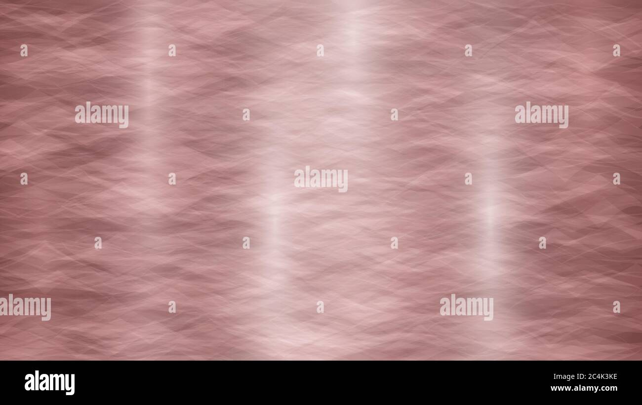 Bronze background pattern hi-res stock photography and images - Alamy