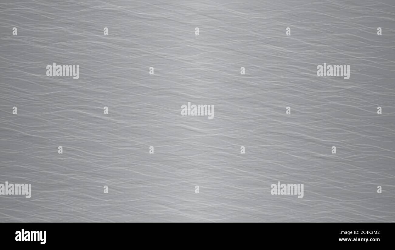 Chrome colors Stock Vector Images - Alamy