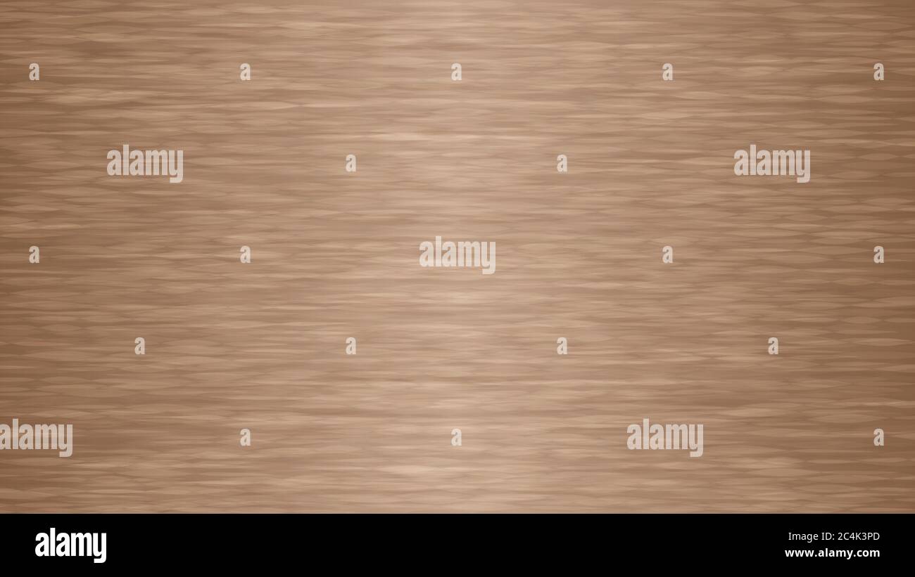 Abstract metal background in brown colors Stock Vector Image & Art - Alamy