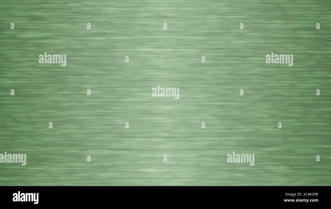 Green metallic surface Stock Vector Images - Alamy