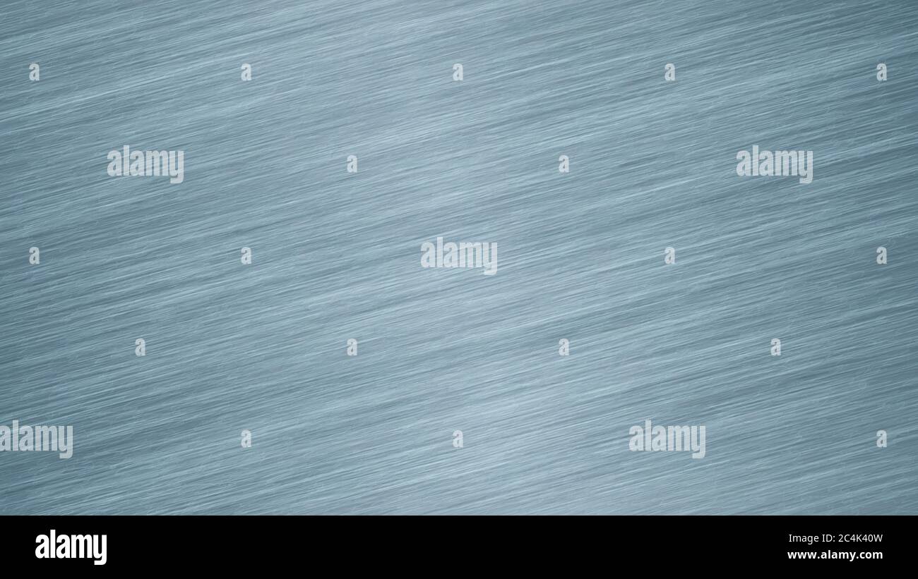 Abstract metal background in light blue colors Stock Vector Image & Art ...
