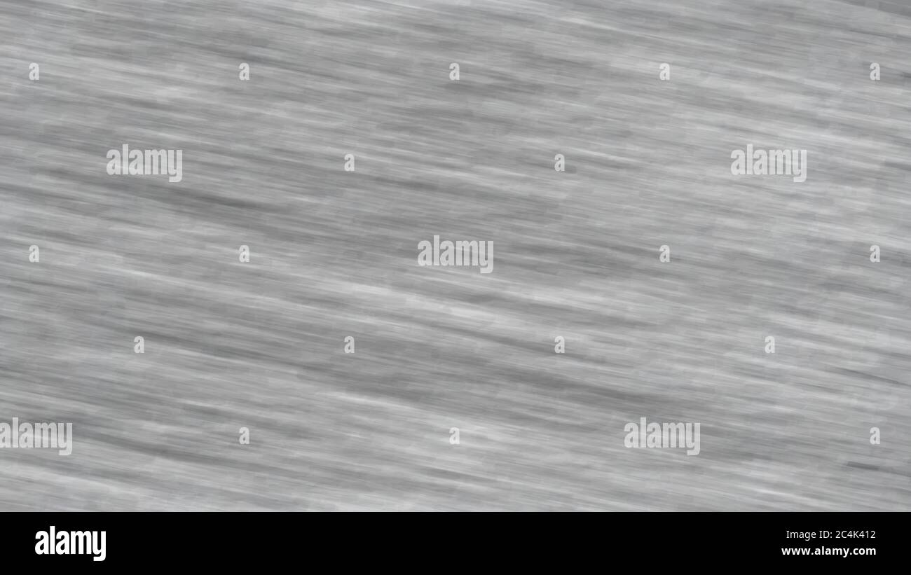 Abstract metal background in gray colors Stock Vector Image & Art - Alamy