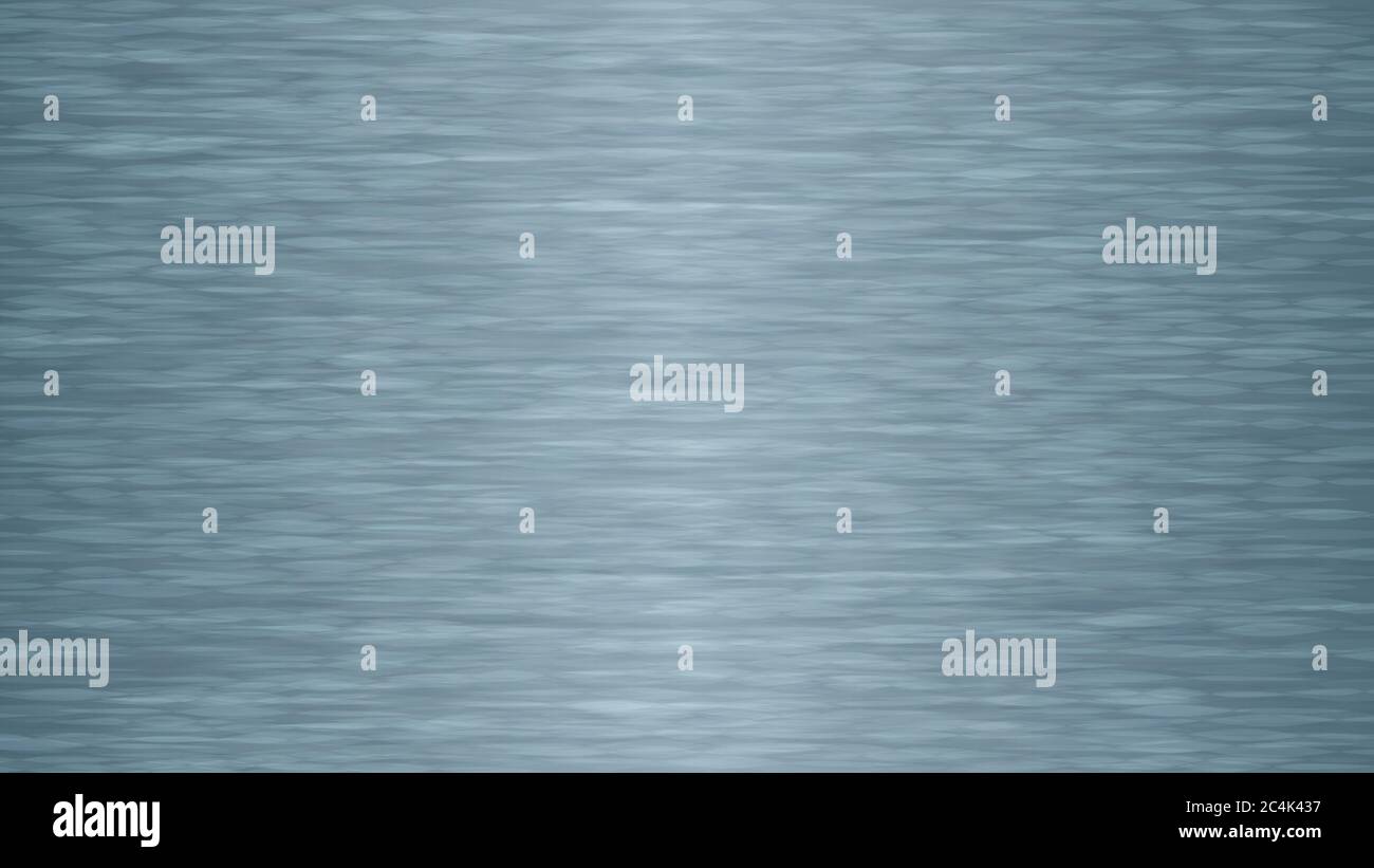 Abstract metal background in light blue colors Stock Vector Image & Art ...