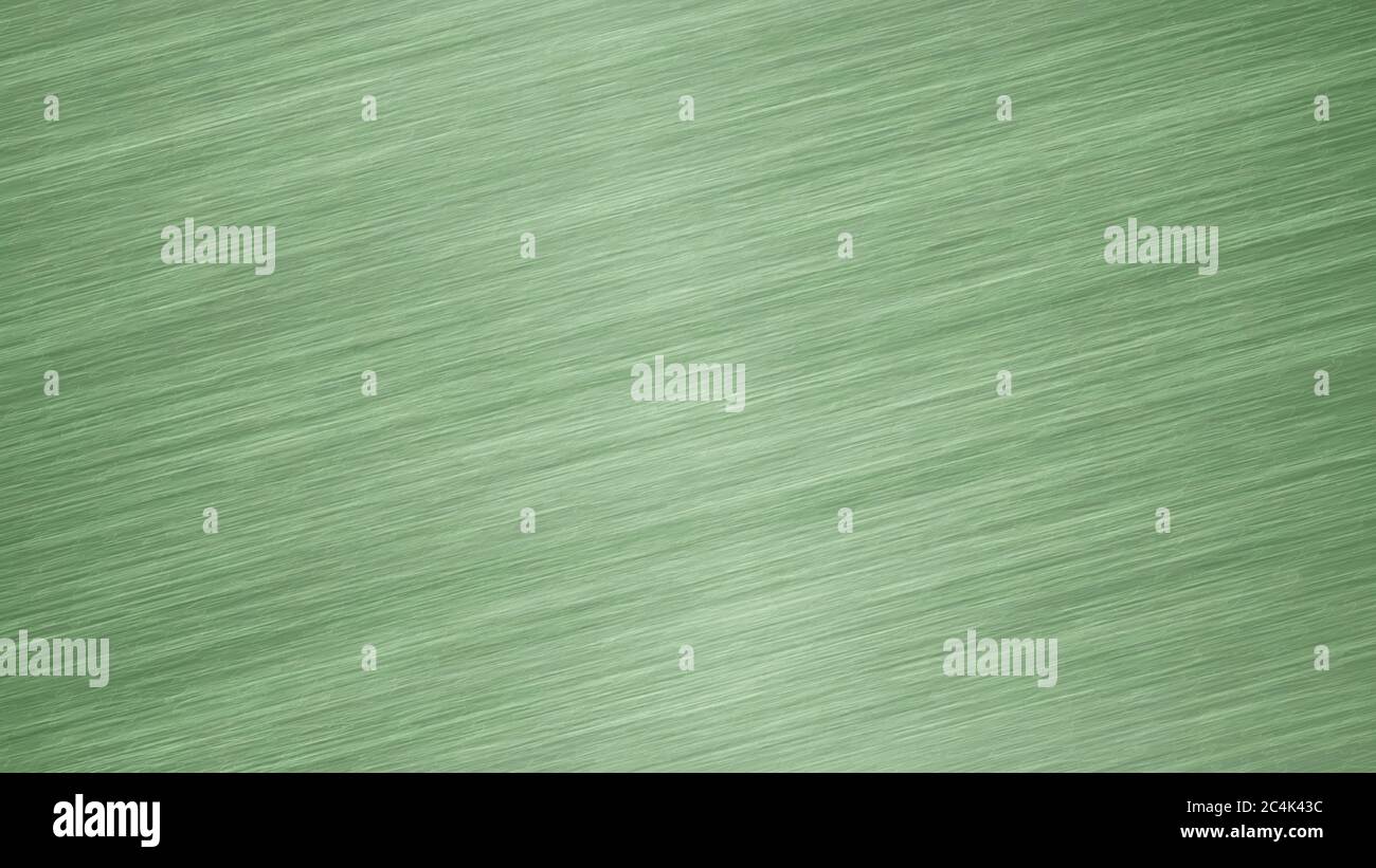 Abstract metal background in green colors Stock Vector Image & Art - Alamy