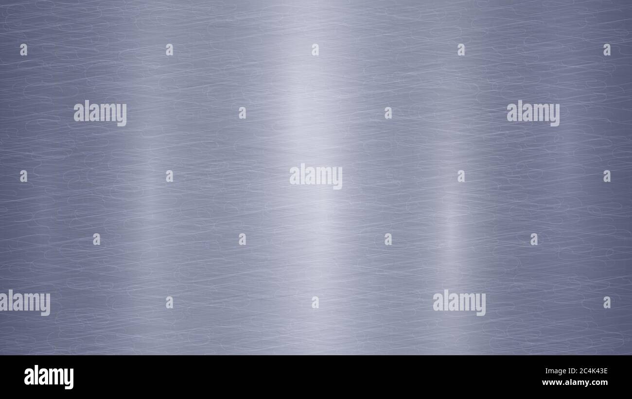 Steel blue gray Stock Vector Images - Alamy