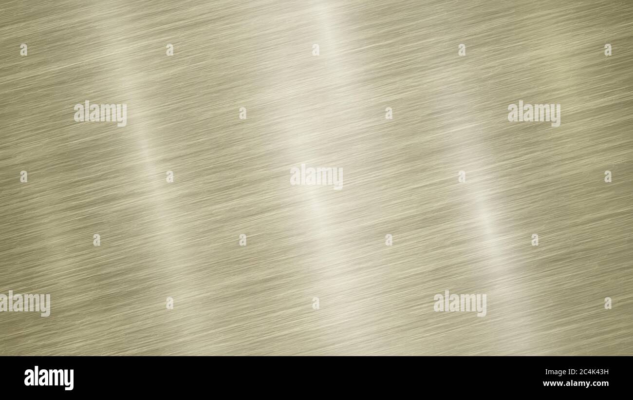 Light metal yellow Stock Vector Images - Alamy