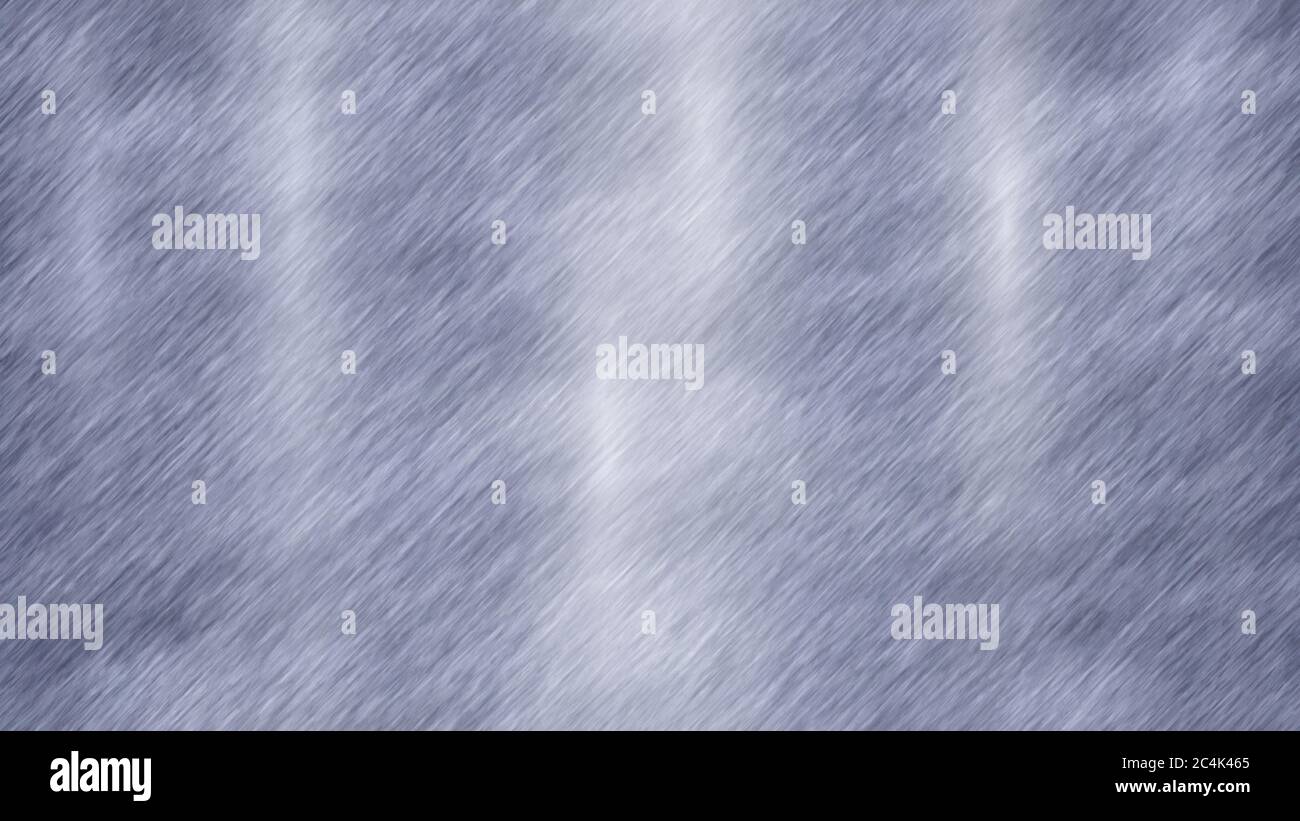 Abstract metal background with glares in blue and gray colors Stock ...