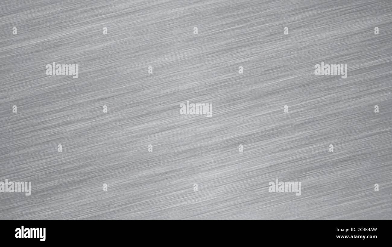 Abstract metal in steel Stock Vector Images - Alamy
