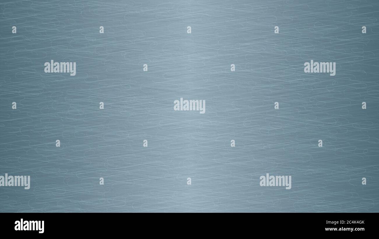 Abstract metal background in light blue colors Stock Vector Image & Art ...