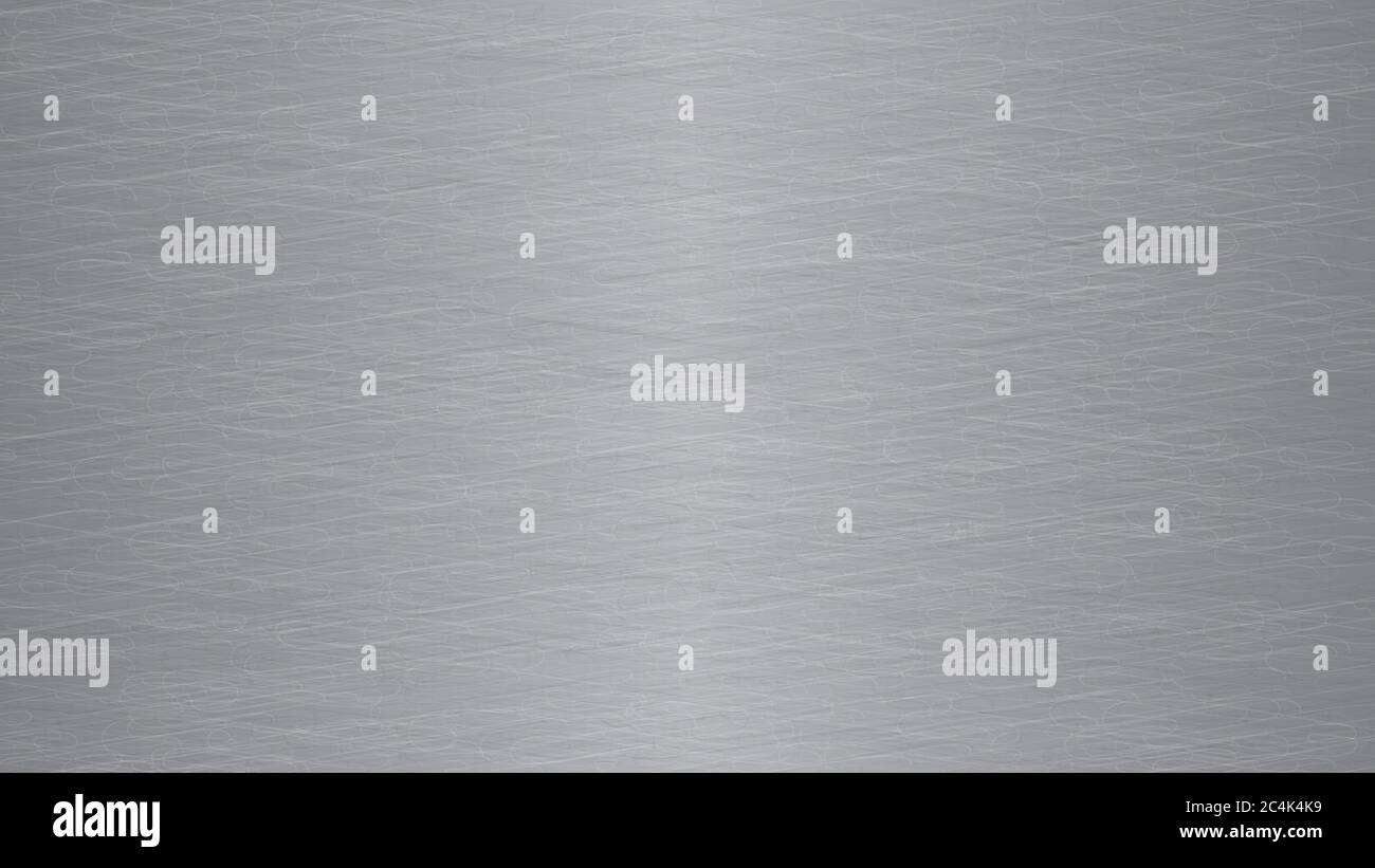 Abstract metal background in gray colors Stock Vector Image & Art - Alamy