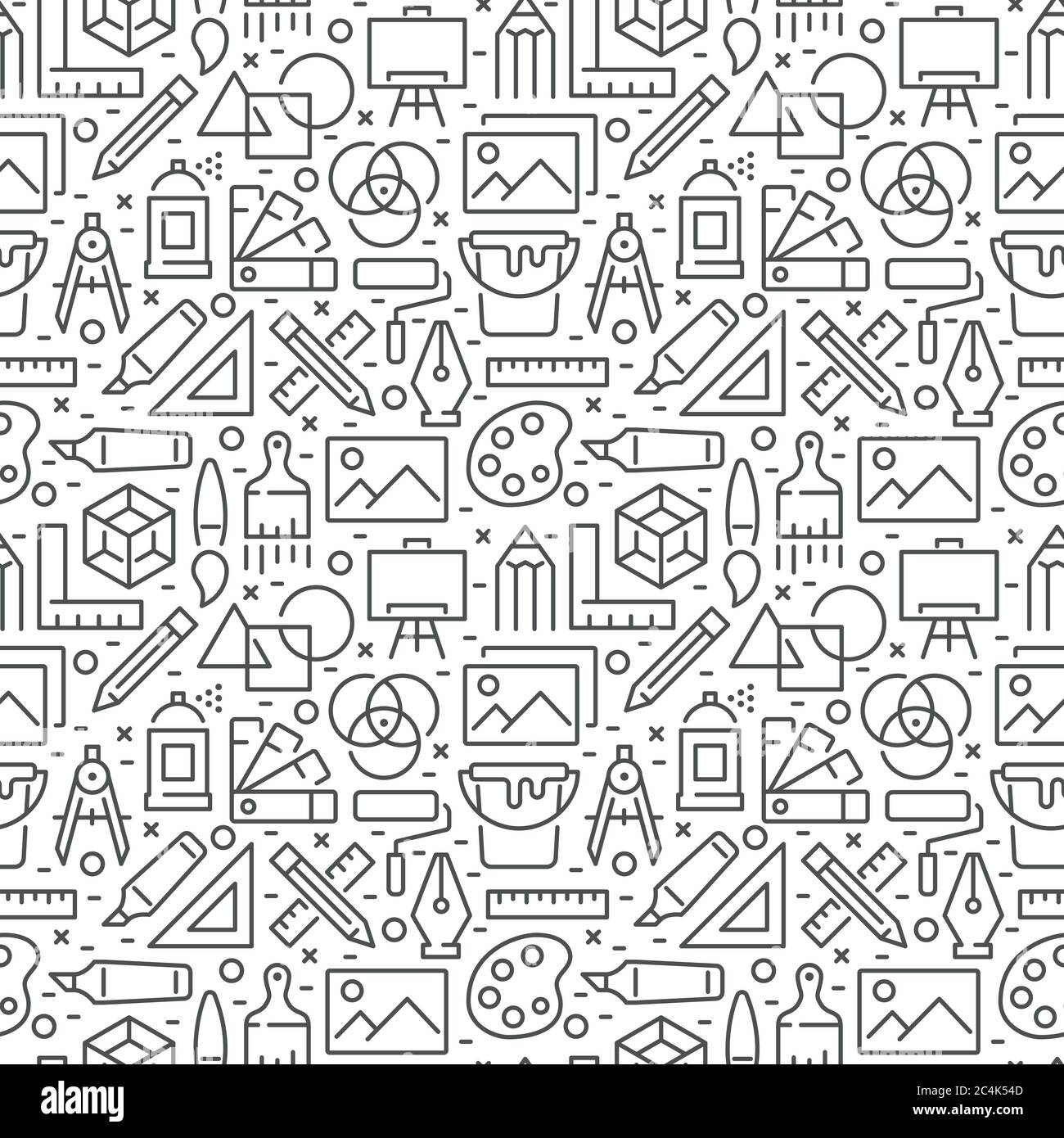 Airbrush drawing hi-res stock photography and images - Alamy