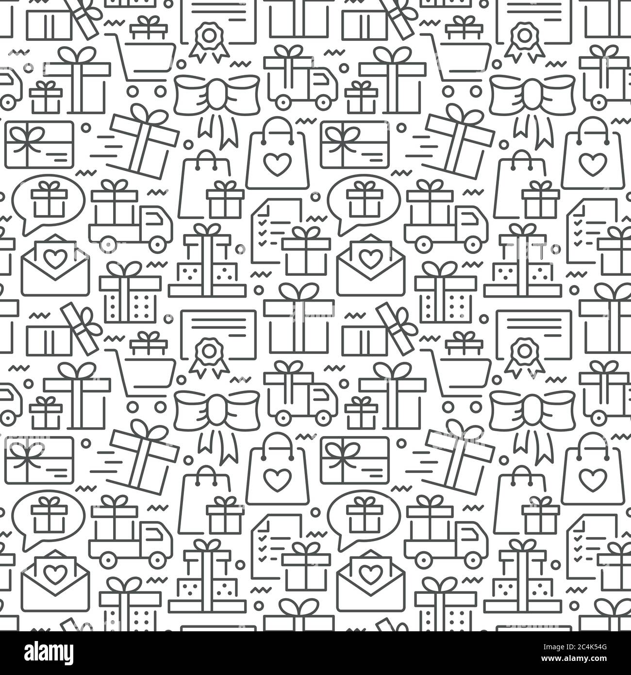 Thin red line year Stock Vector Images - Alamy