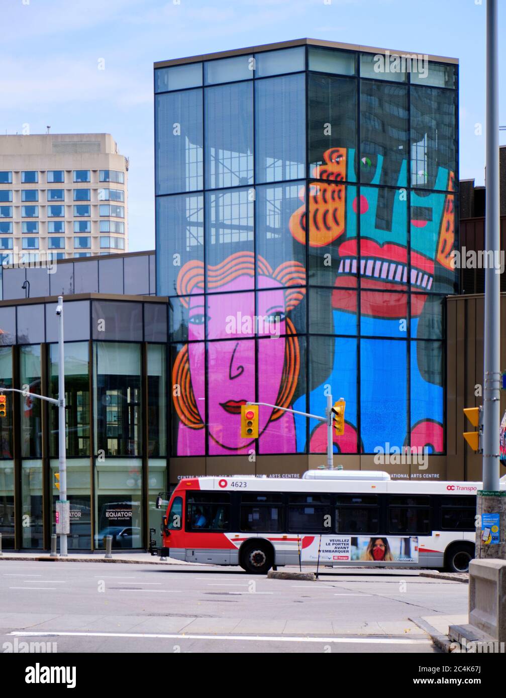 Average joe hi-res stock photography and images - Alamy