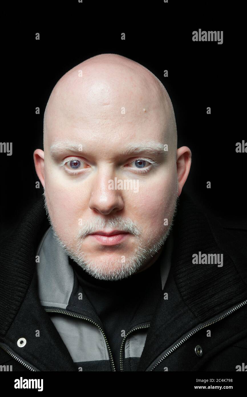 Ali 2 jpg hi-res stock photography and images - Alamy