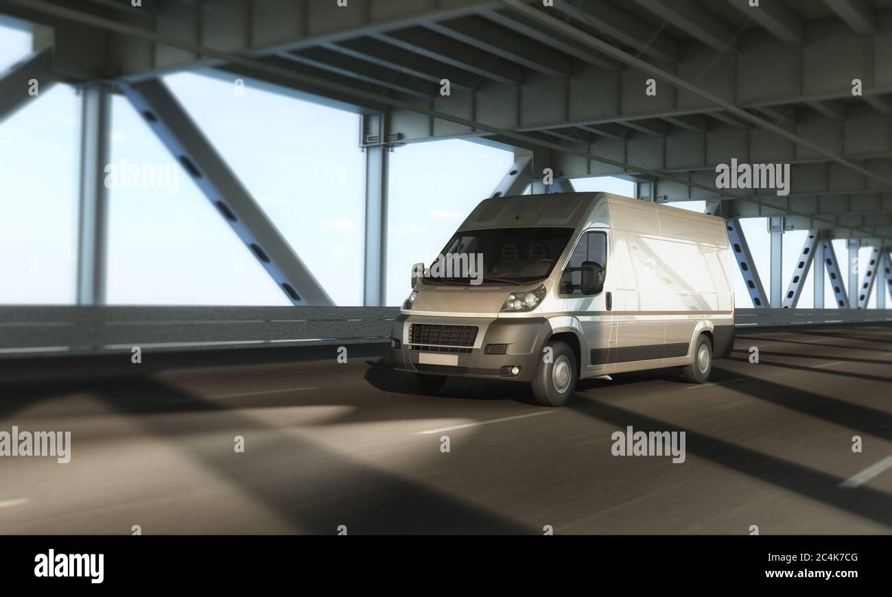 Moving bus side on hi-res stock photography and images - Alamy