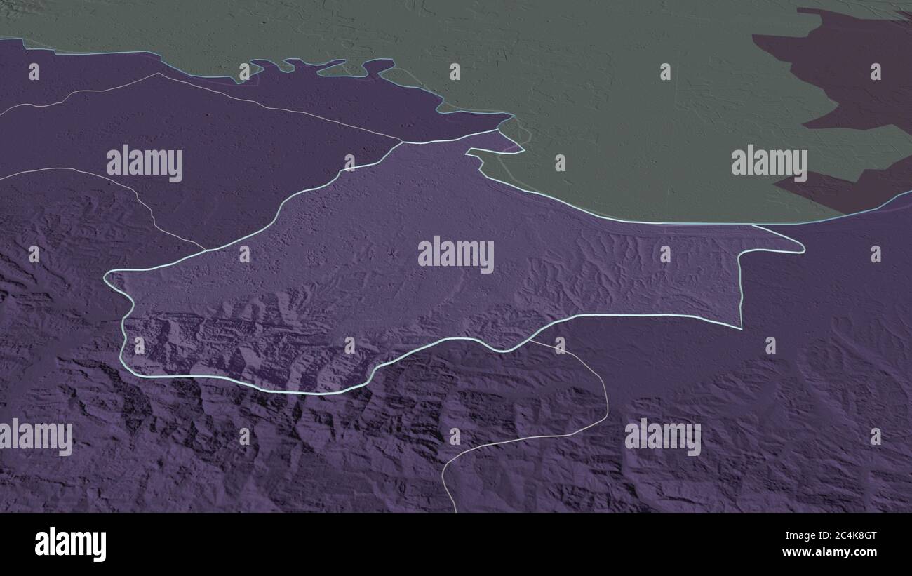 Brcko district hi-res stock photography and images - Alamy