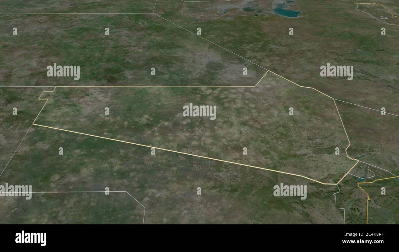 Kweneng district of botswana hi-res stock photography and images - Alamy