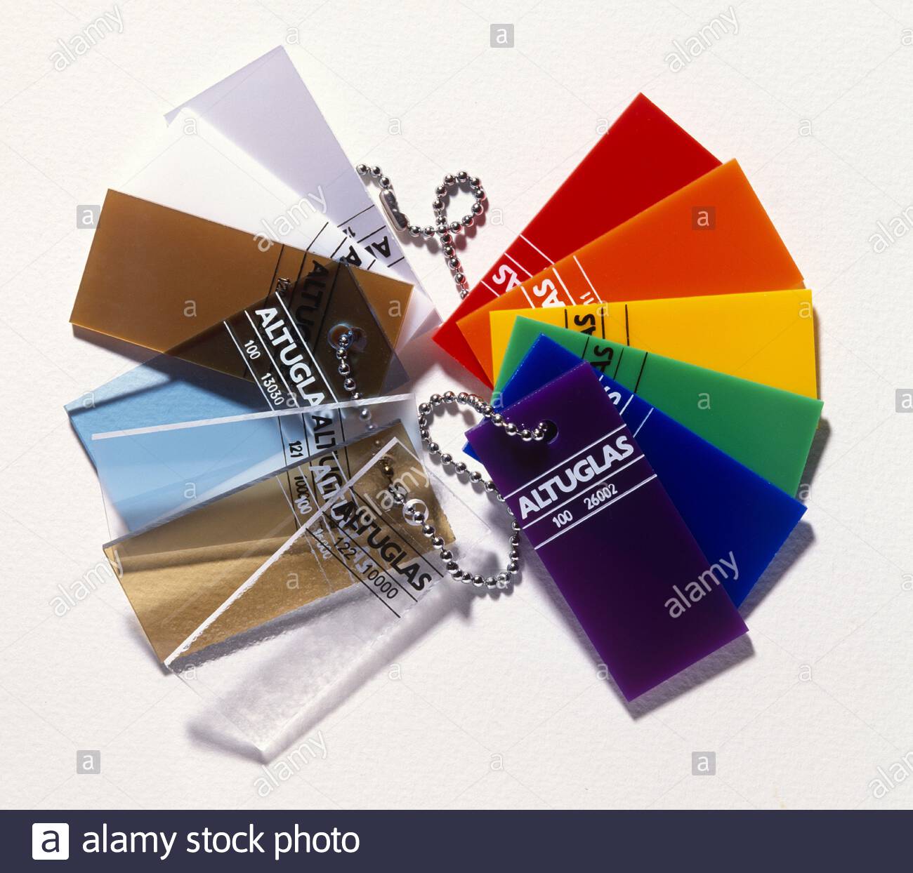 Methyl Methacrylate High Resolution Stock Photography and Images - Alamy