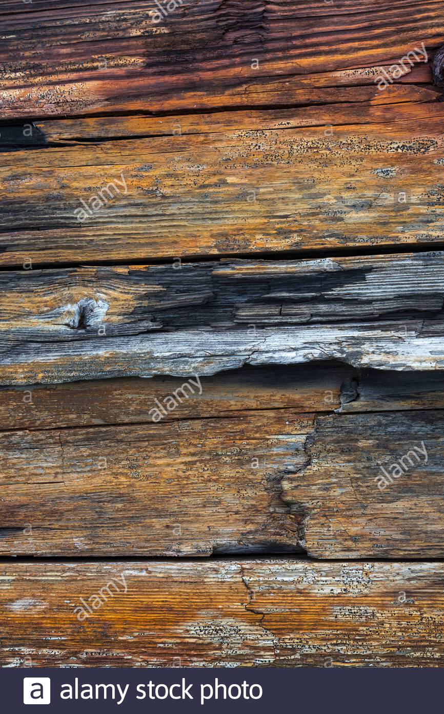 Old Trawler Otter Board High Resolution Stock Photography and Images ...