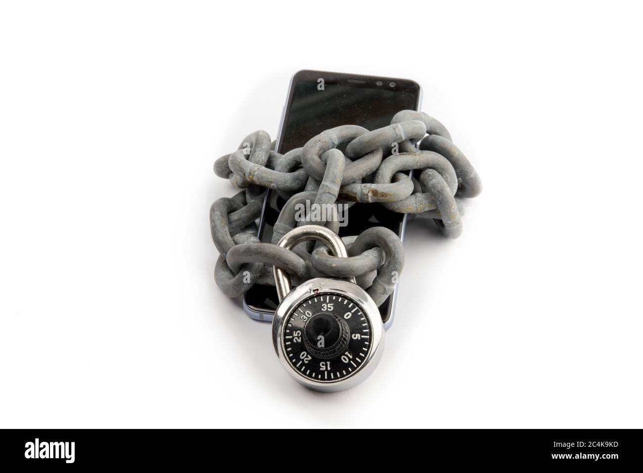 Crime statistics hi-res stock photography and images - Alamy