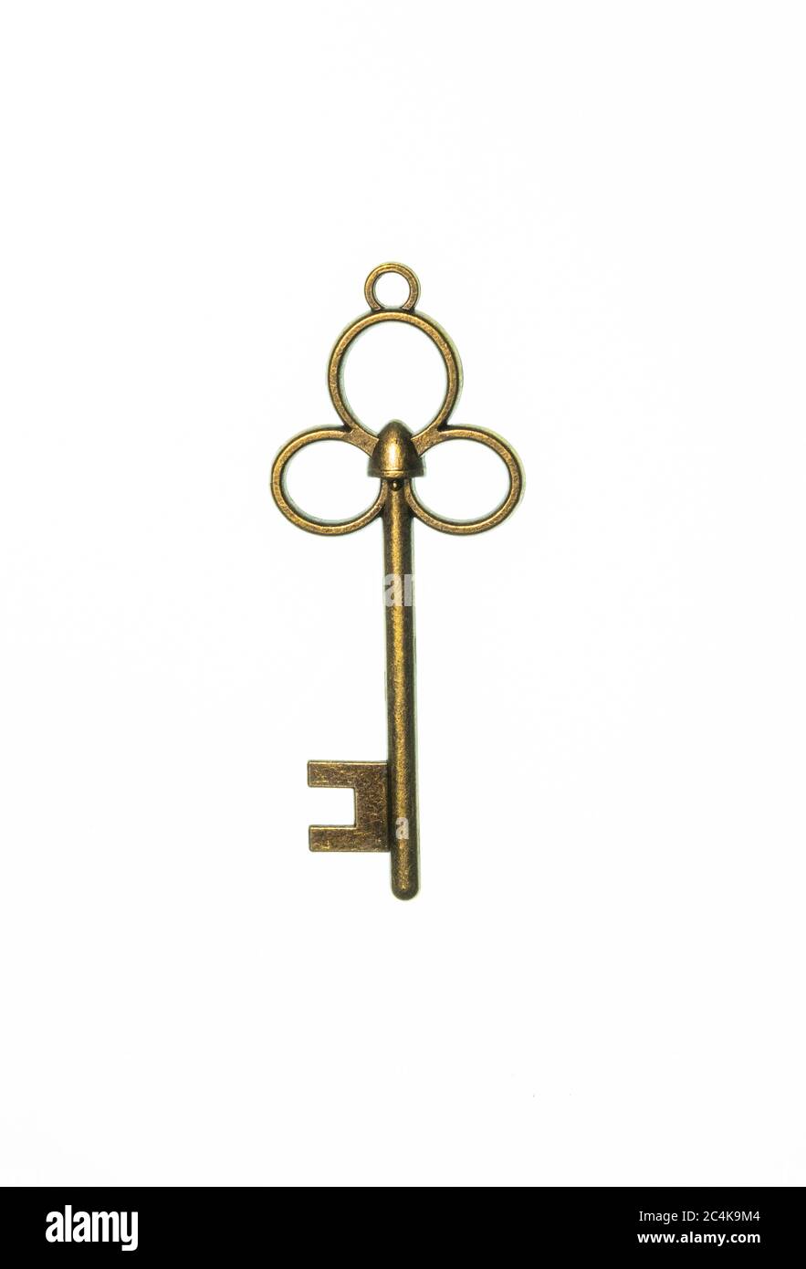 Steel spades hi-res stock photography and images - Alamy