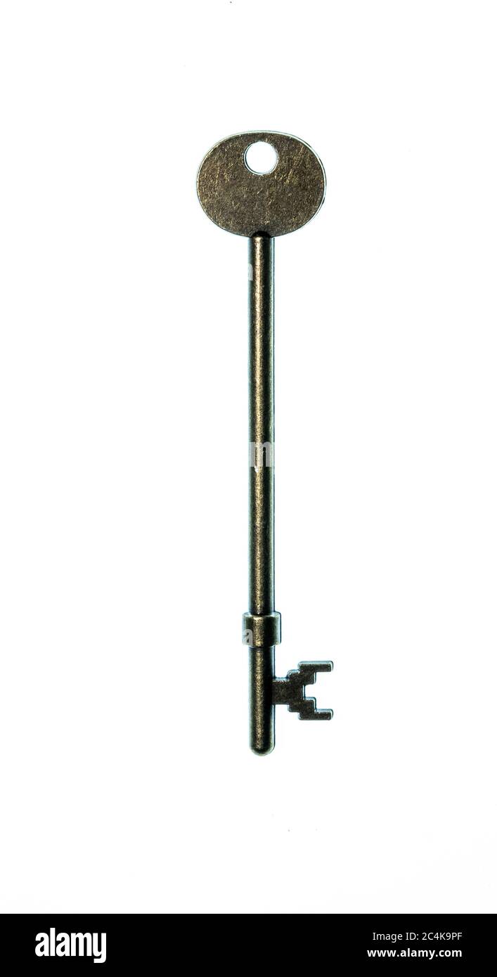 Skeleton hanging Cut Out Stock Images & Pictures - Alamy